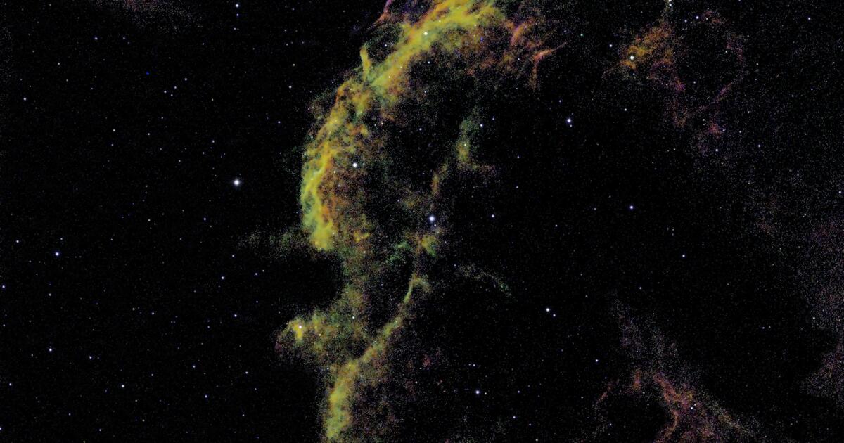 IC 433 | Telescope Live