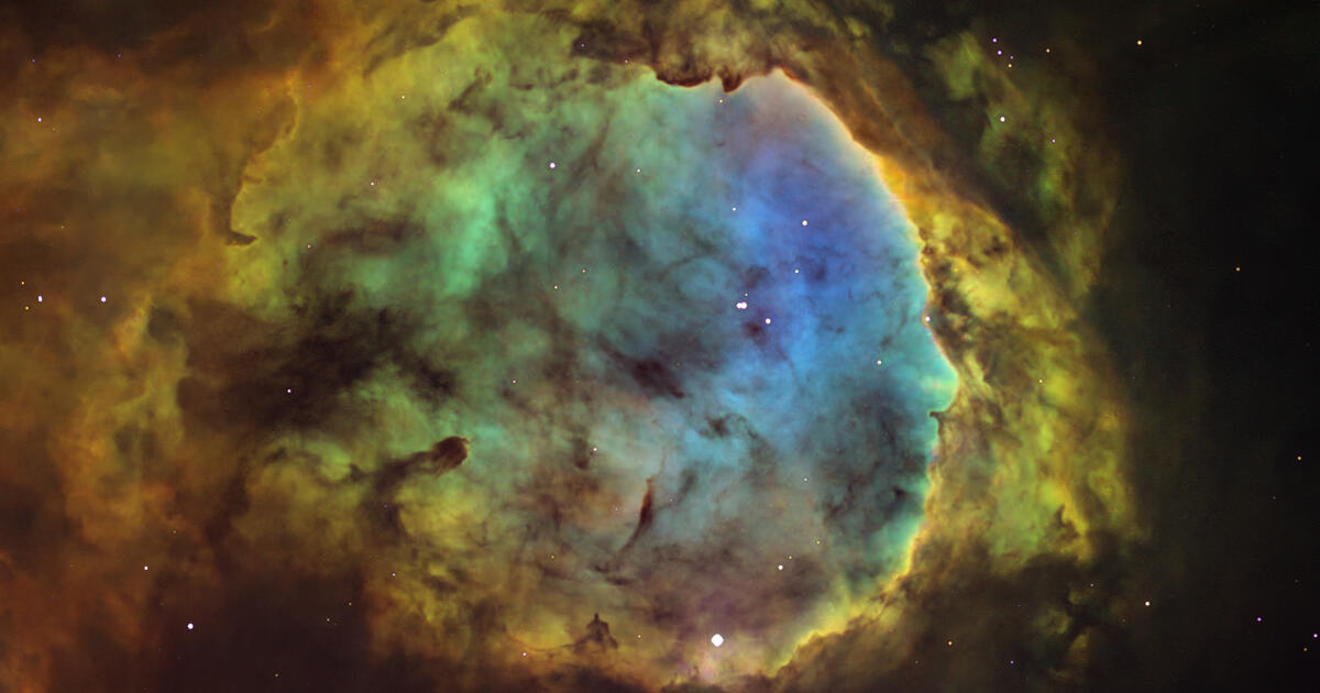 NGC3224 | Telescope Live