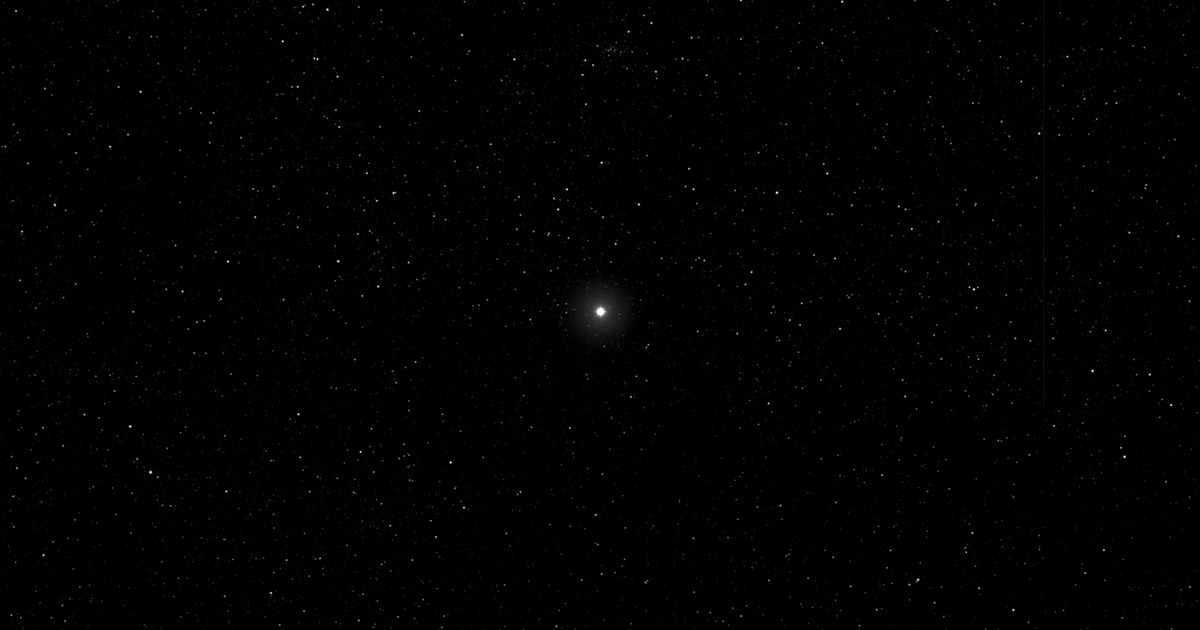 Alpha Centauri | Telescope Live