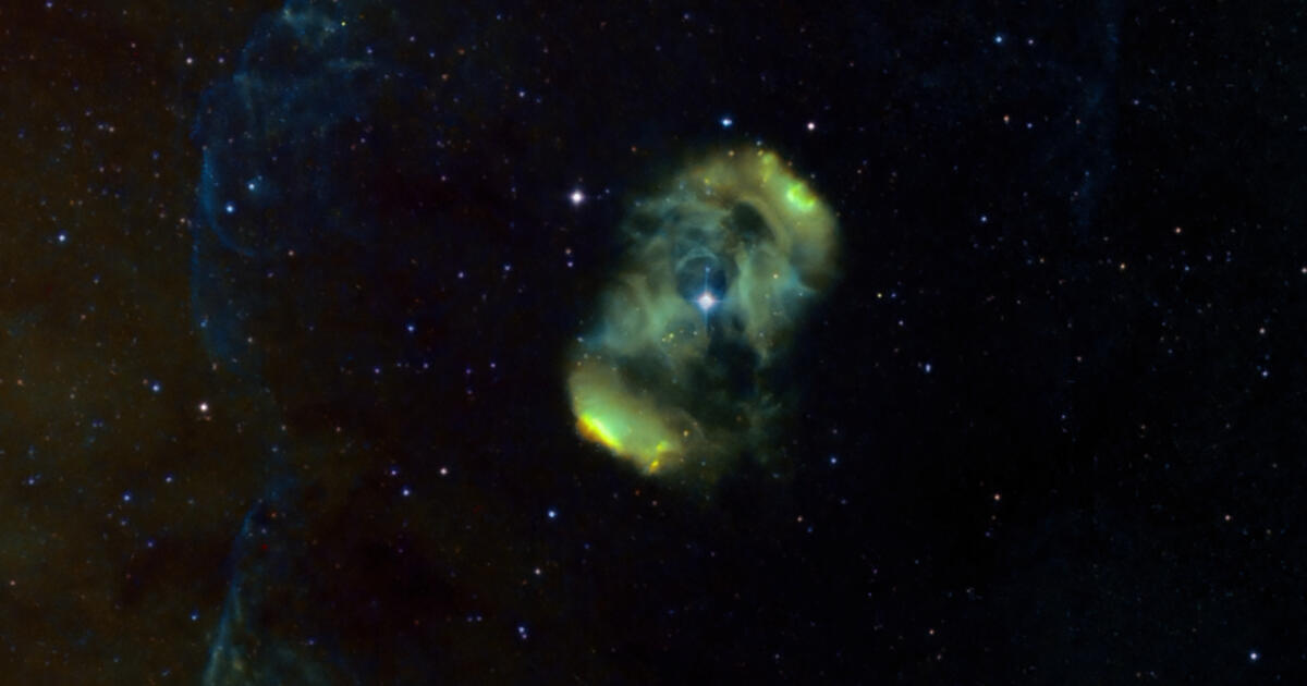 NGC6165 | Telescope Live