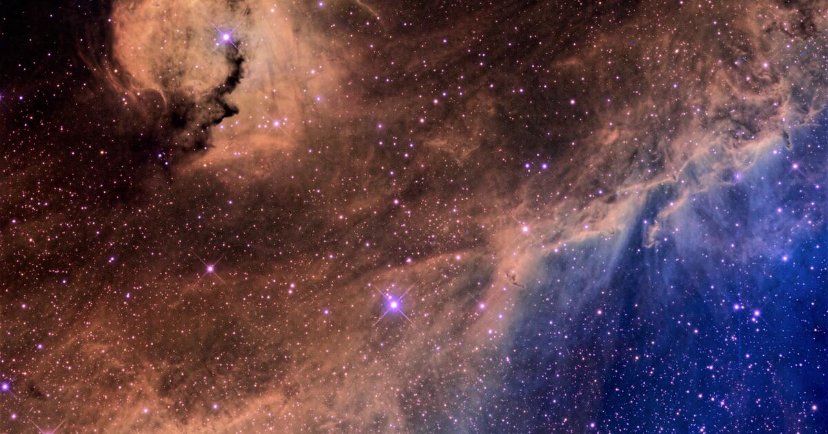 IC 2177 | Telescope Live