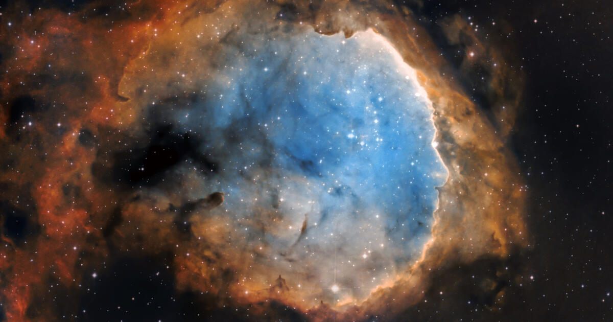 NGC 3224 | Telescope Live