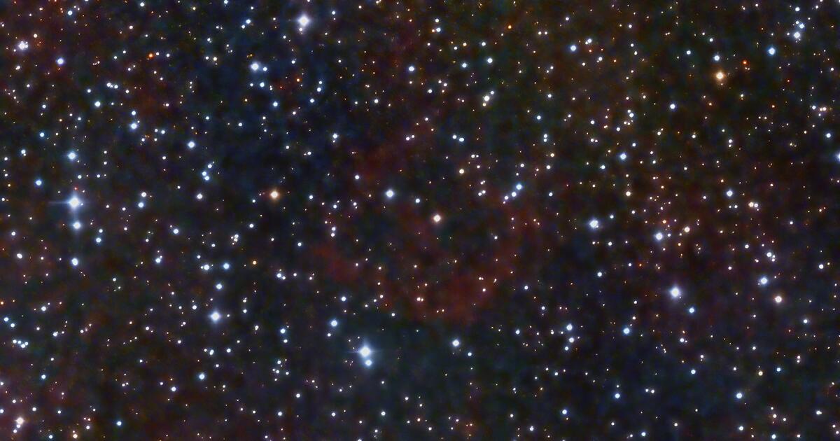 Abell45 | Telescope Live