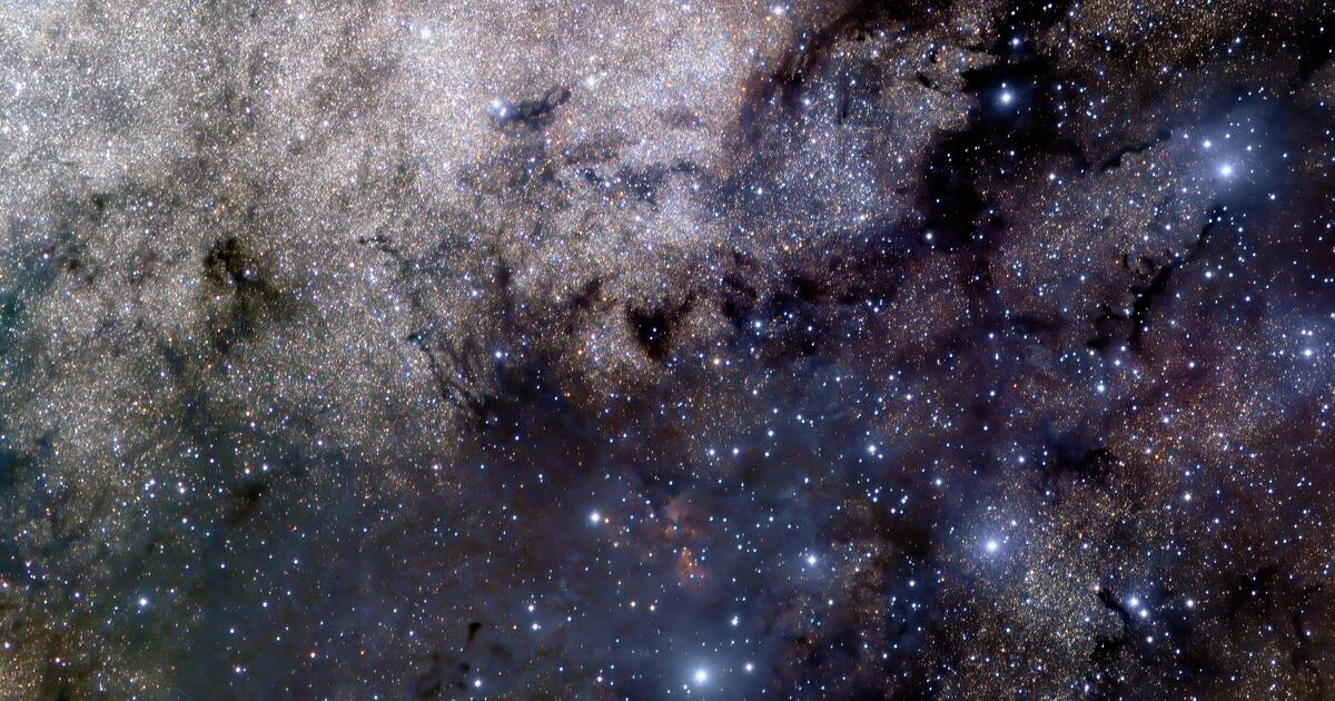 Sh2-64 | Telescope Live