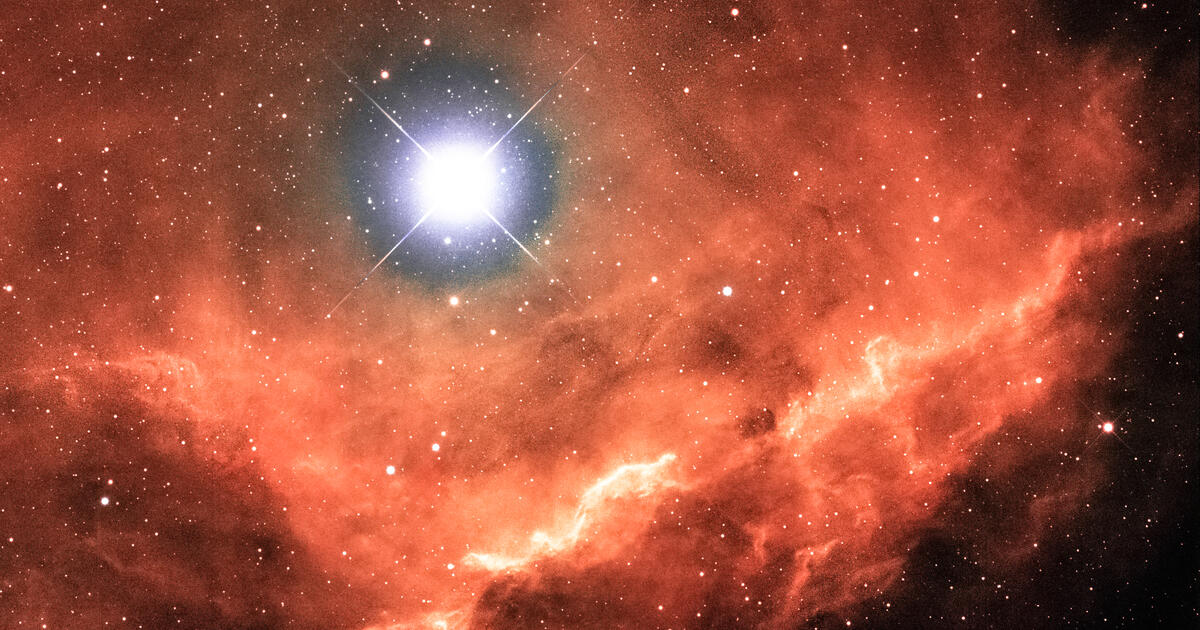 SH2-9 | Telescope Live