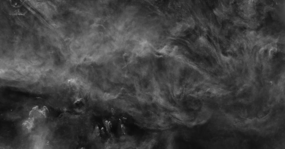 East of Rigel | Telescope Live