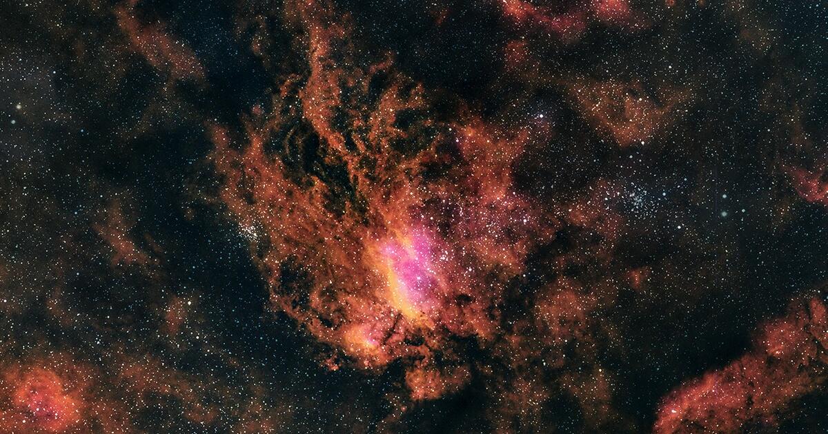 IC 4628 | Telescope Live