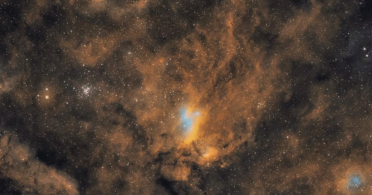 IC 4628 | Telescope Live