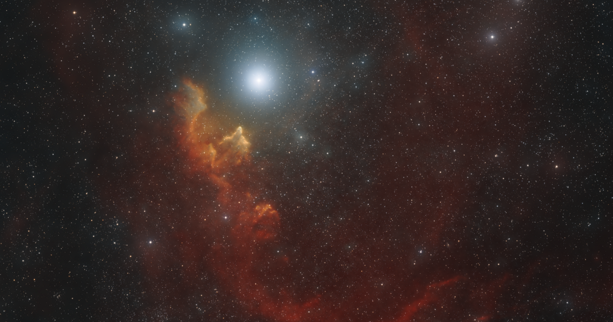 IC 59 | Telescope Live