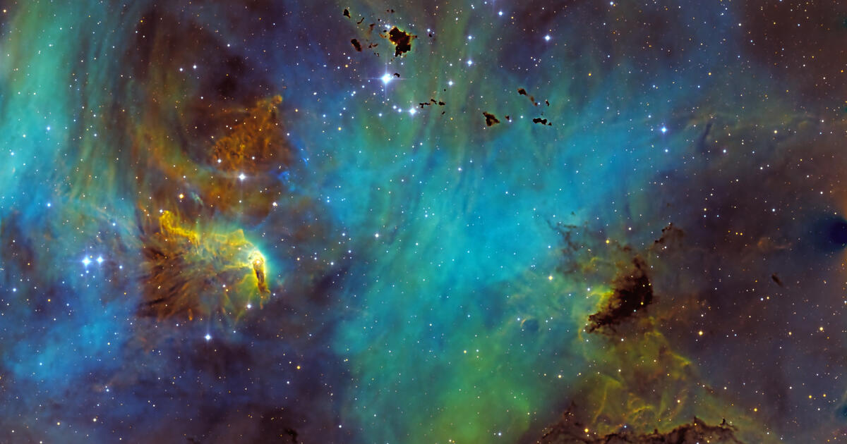 IC2948 | Telescope Live