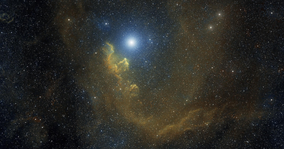 IC59 Widefield, SPA-3-CCD | Telescope Live