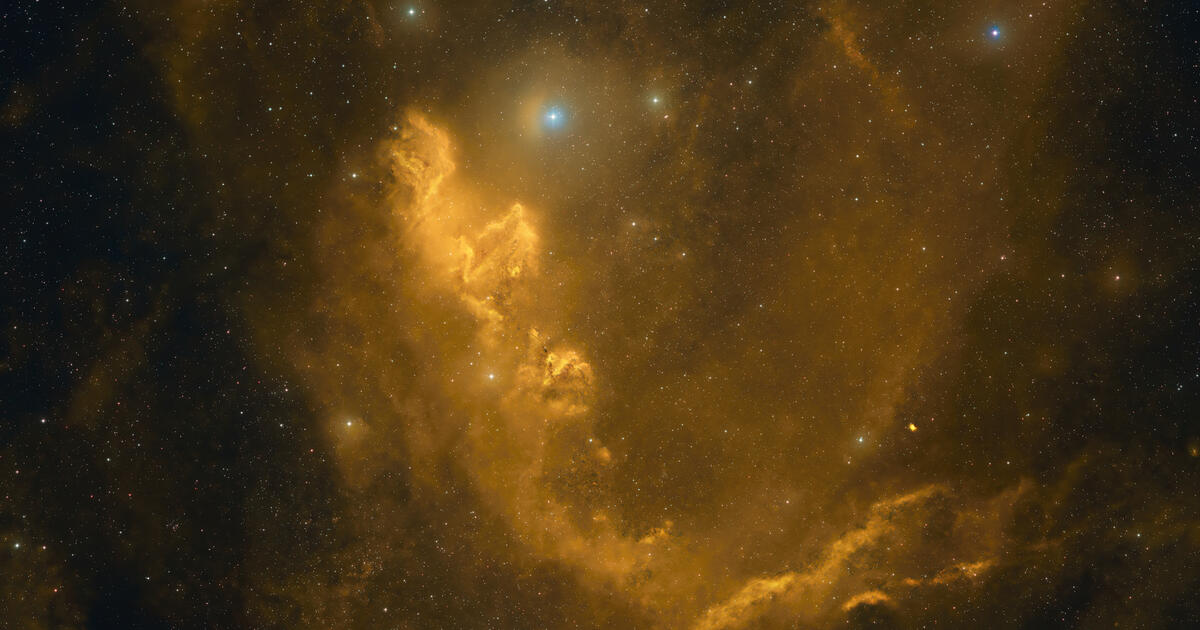 IC 59 | Telescope Live