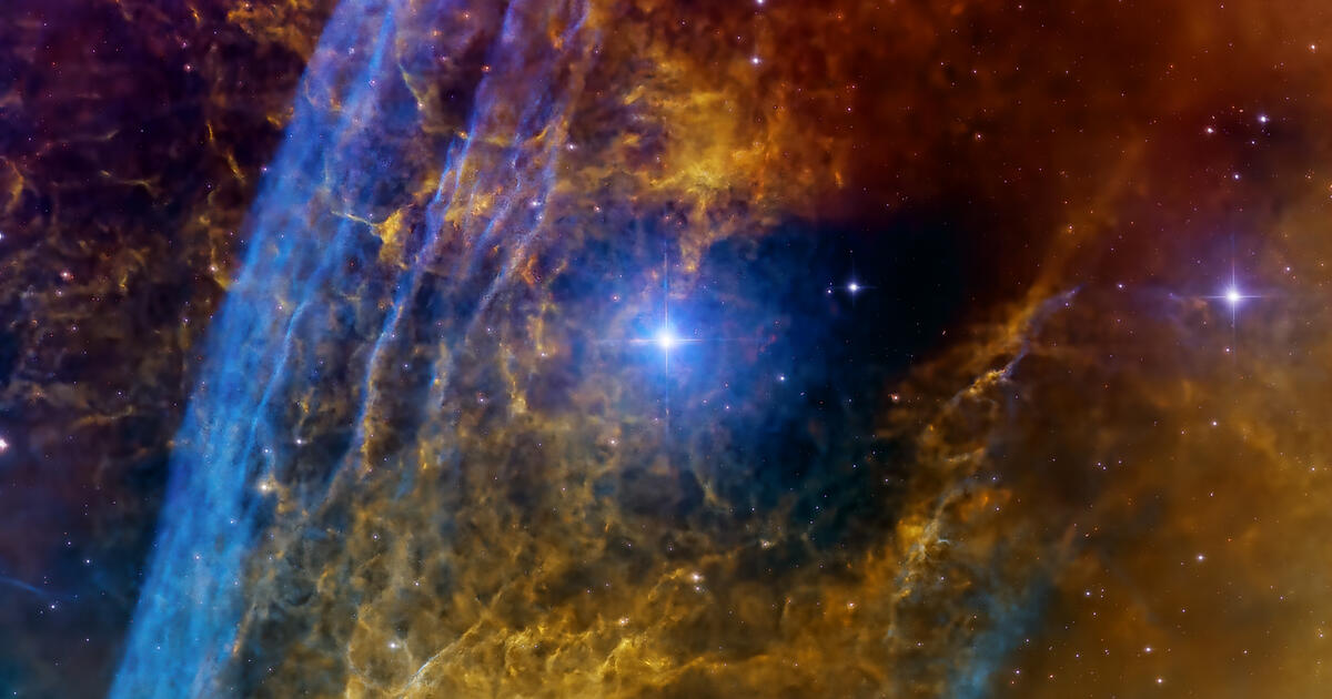 CED106C | Telescope Live