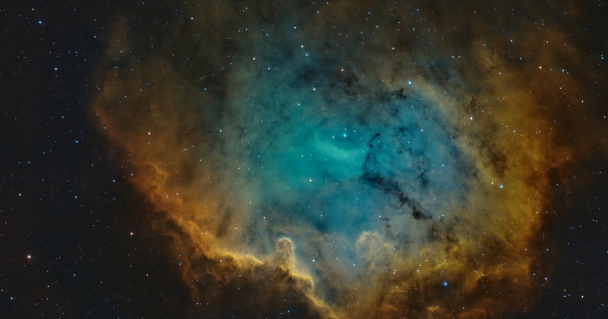 CED116 | Telescope Live