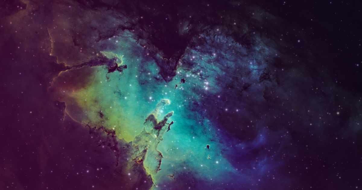 M16 | Telescope Live