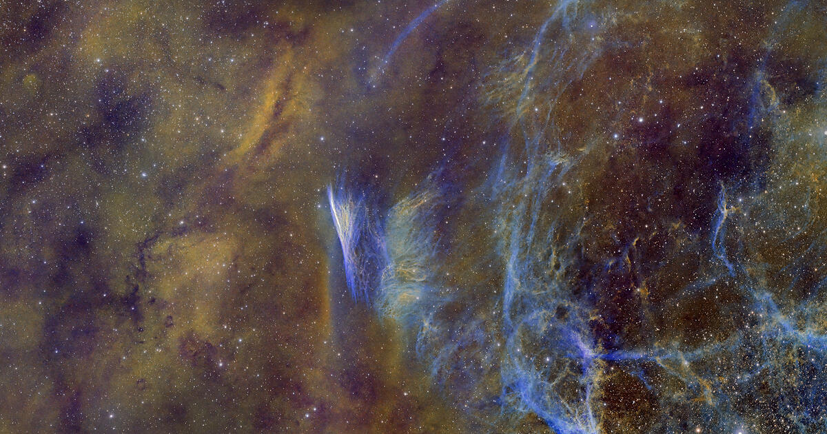 NGC2736 | Telescope Live