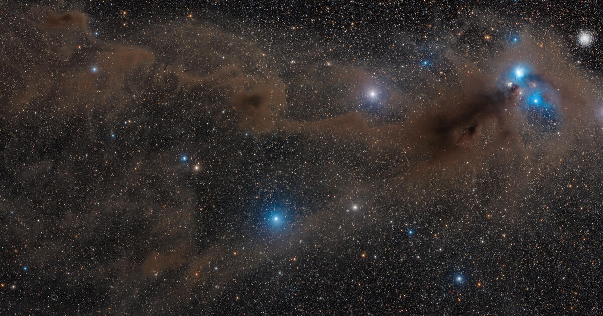 IC4812 | Telescope Live