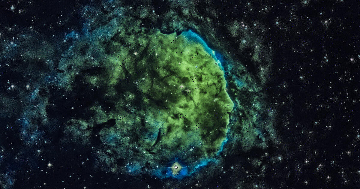 RCW113 | Telescope Live