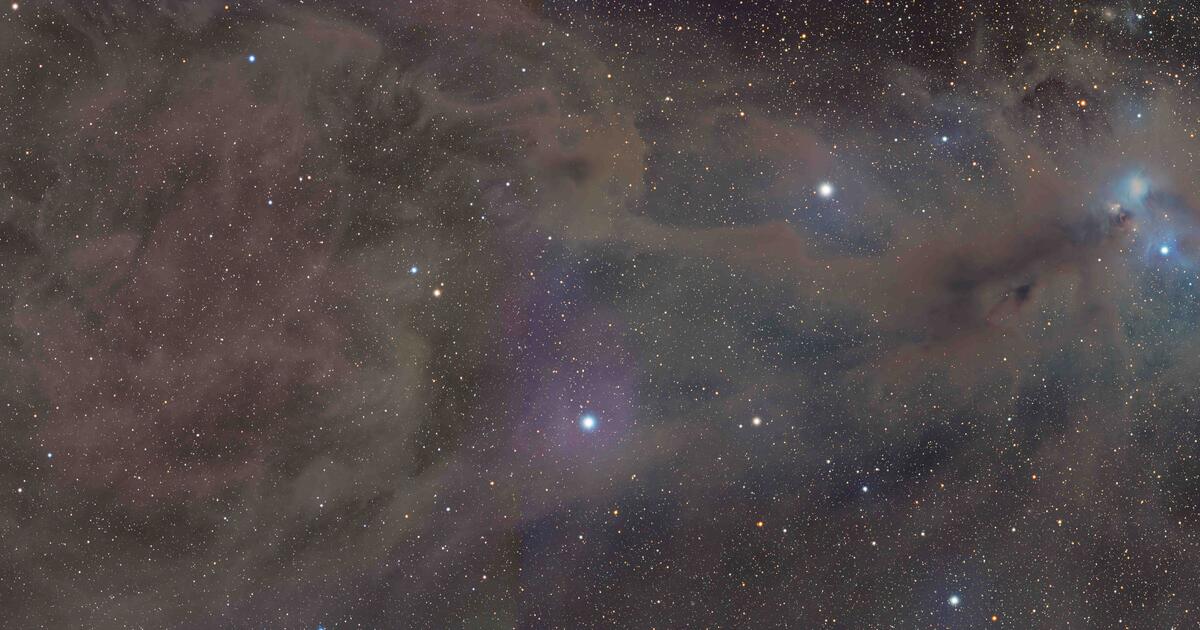 IC4812 | Telescope Live