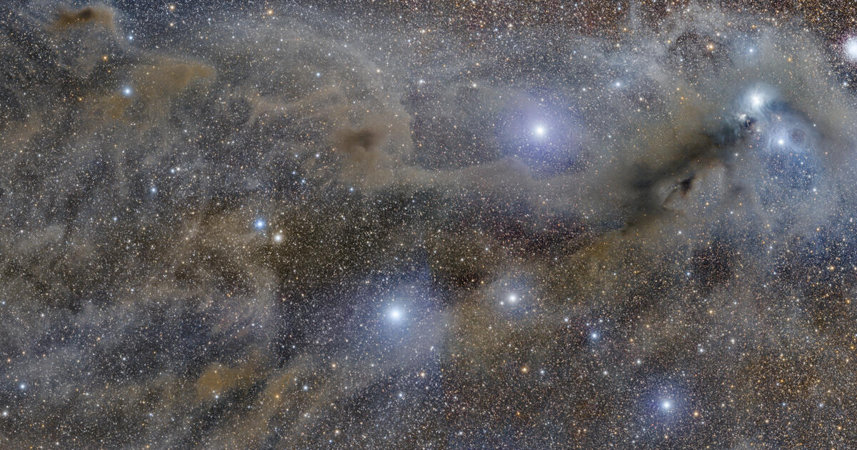 IC4812 | Telescope Live
