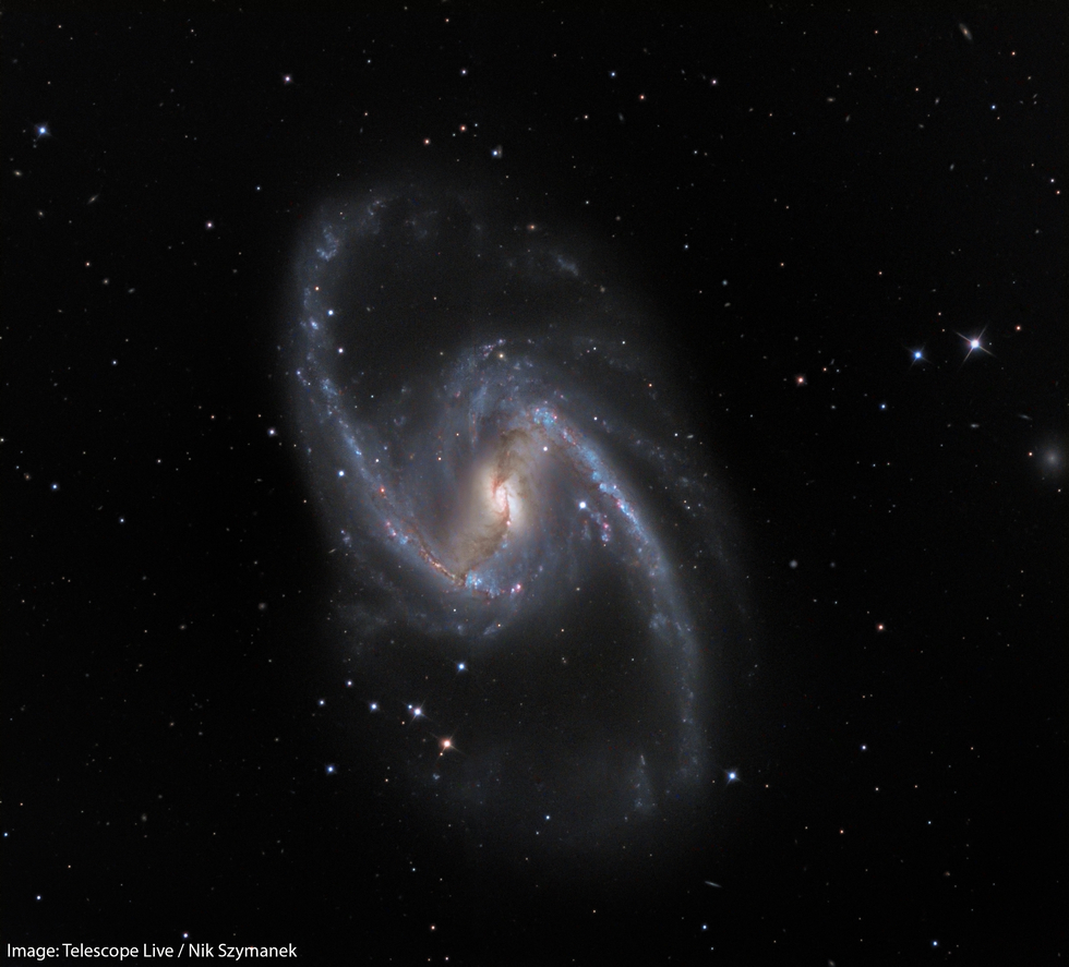 NGC 1365 Telescope Live ngc-1365-telescope-live