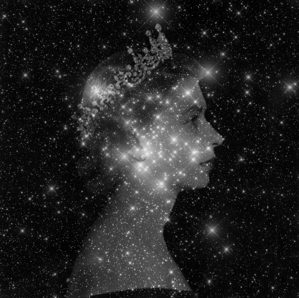 HRH Queen Elizabeth II Tribute. | Telescope Live HRH Queen Elizabeth II Tribute. | Telescope Live