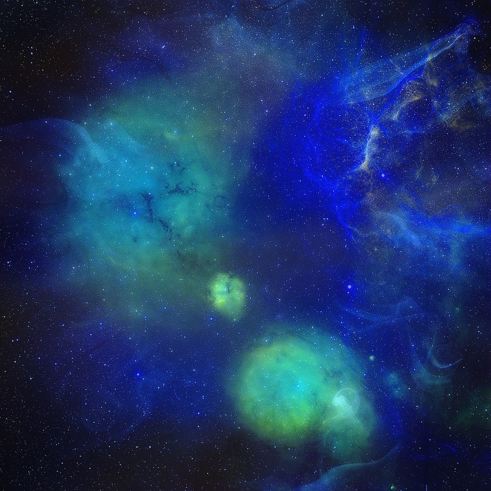 RCW32 Widefield | Telescope Live